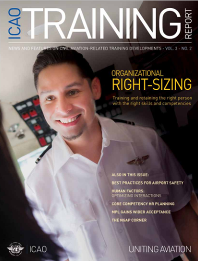 November/December 2013